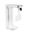 CPU-holder CS-21 - Complement - Manufacturer Of CPU Holders, Monitor Arms & Accessories