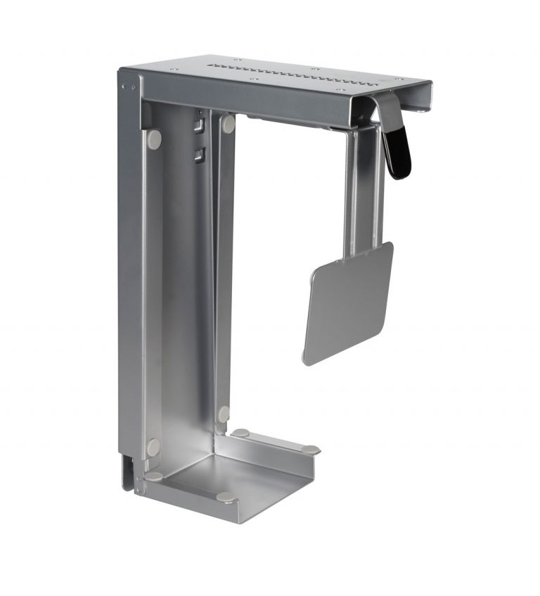 CPU-holder Archives - Complement - Manufacturer Of CPU Holders, Monitor Arms & Accessories