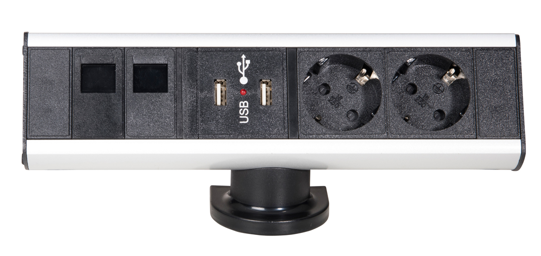 Power Supply System Archives - Complement - Manufacturer Of CPU Holders ...